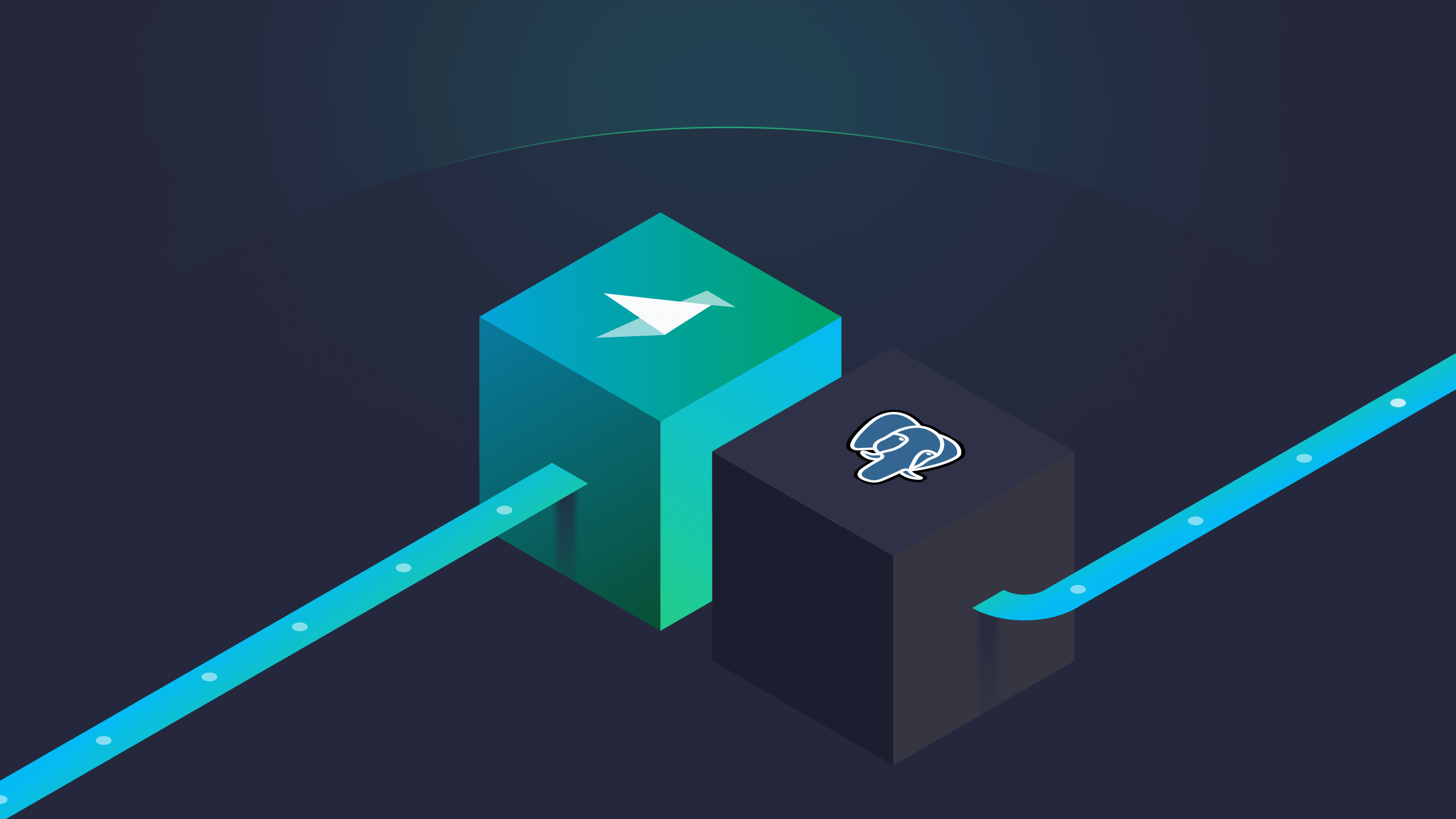 Import Postgres tables into Tinybird with PostgreSQL Table Function