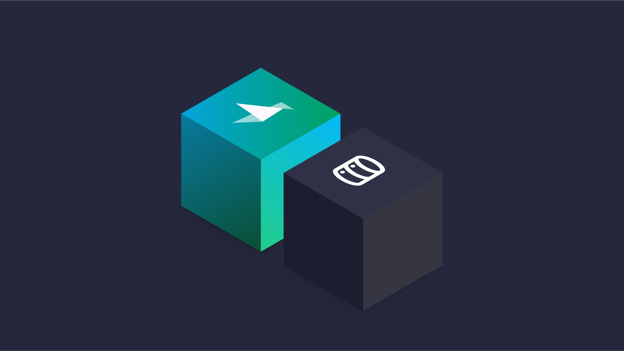 Tinybird vs. ClickHouse®: What's the difference?