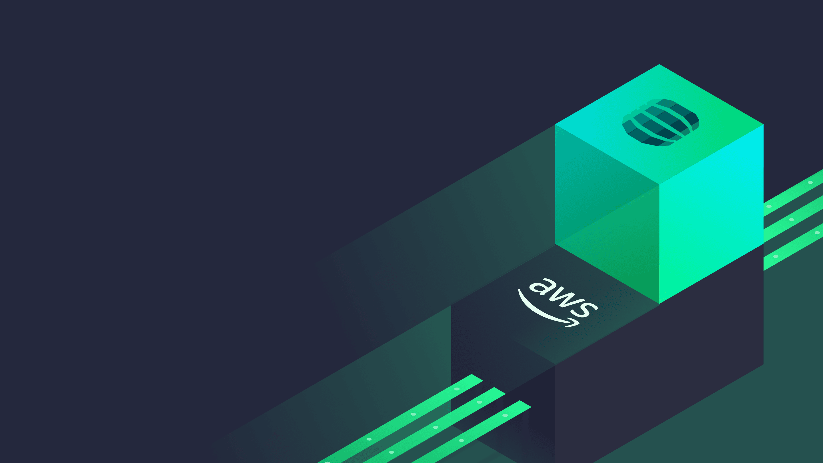 How to build real-time analytics on AWS with DynamoDB