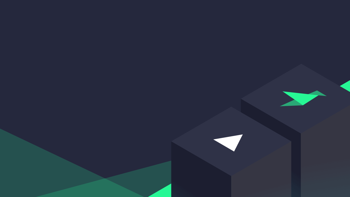 Measure Deployment Velocity With Vercel And Tinybird