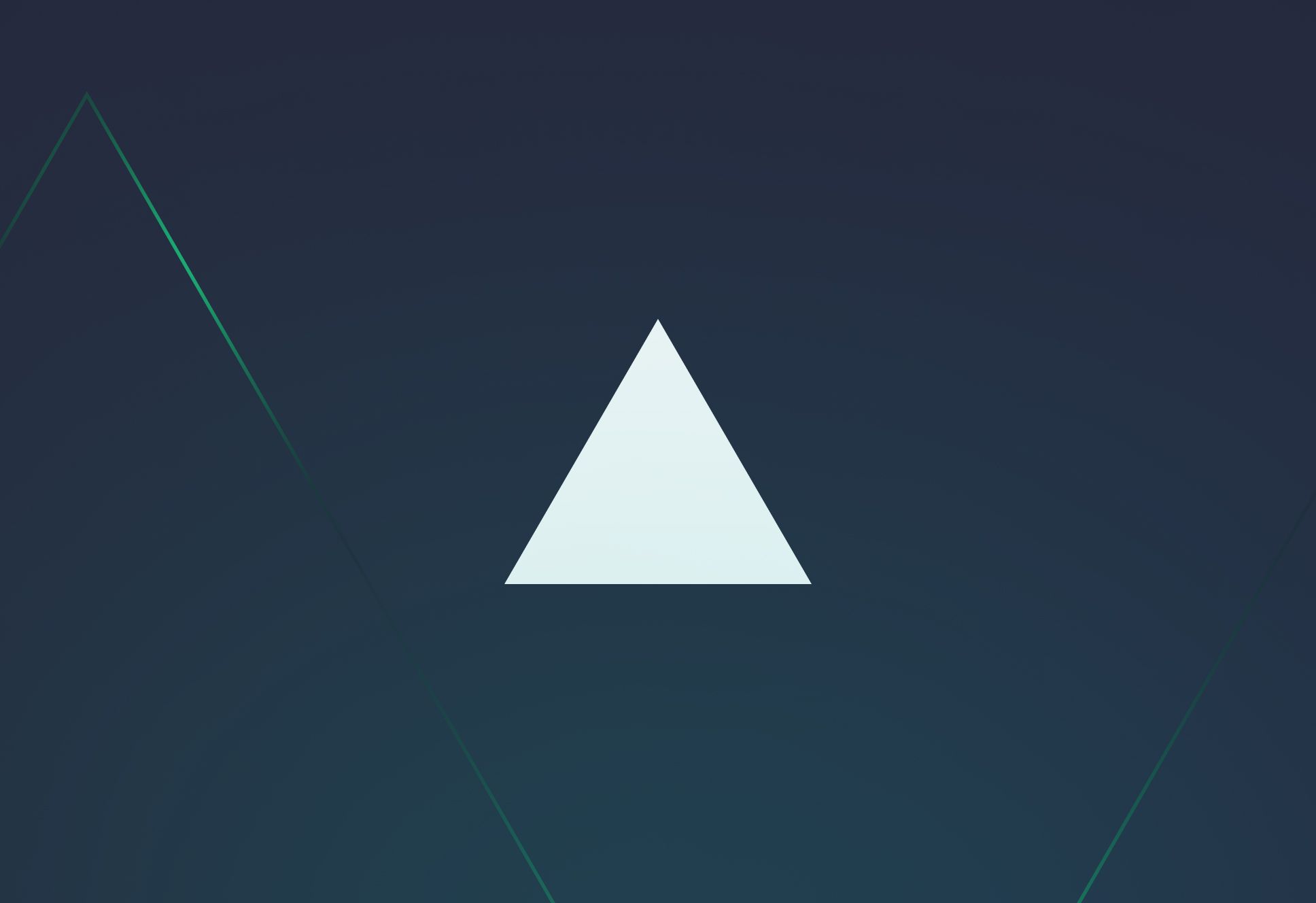 Build serverless real-time analytics on Vercel with Tinybird